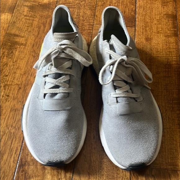 adidas | Shoes | 2for3 Adidas Mens Athletic Running Tennis Shoes ...